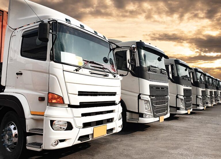 Transport And Freight Services In Hyderabad Go Transport transport-and-freight-services-in-hyderabad-go-transport