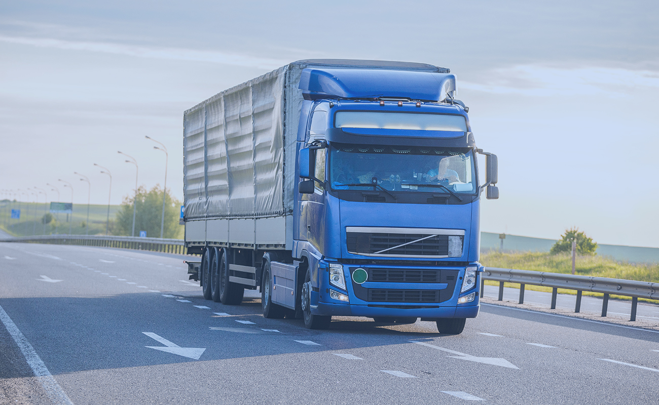 Transport and Freight Services in Hyderabad - Go Transport